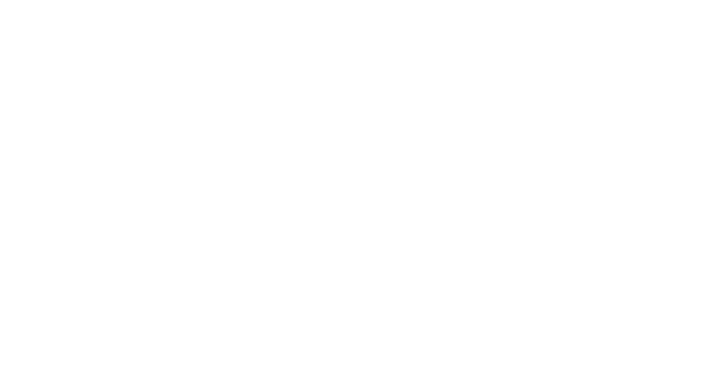 12 | Bonus Episode | Patrick McAlear – Speed Mentorship