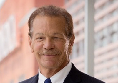 06 | Dr. Calvin Sweeney – Speed Mentorship